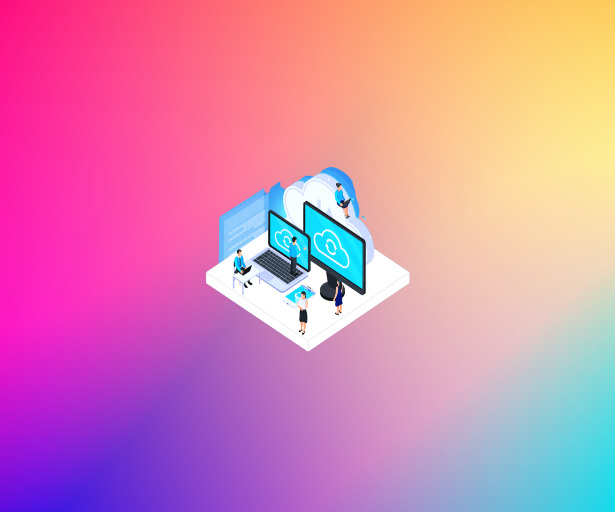 Unleashing the Power of Oracle Fusion SCM Comprehensive Training Guide Unleashing the Power of Oracle Fusion SCM Comprehensive Training Guide